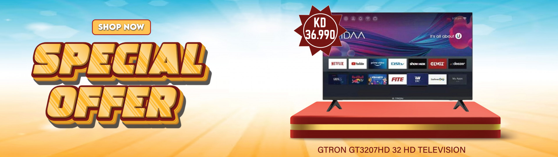 Grand Hyper Kuwait | Buy Online Groceries, Fresh, Electronics, Mobiles ...