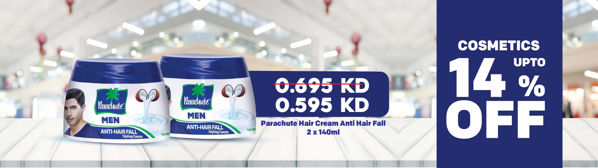 Grand Hyper Kuwait | Buy Online Groceries, Fresh, Electronics, Mobiles ...