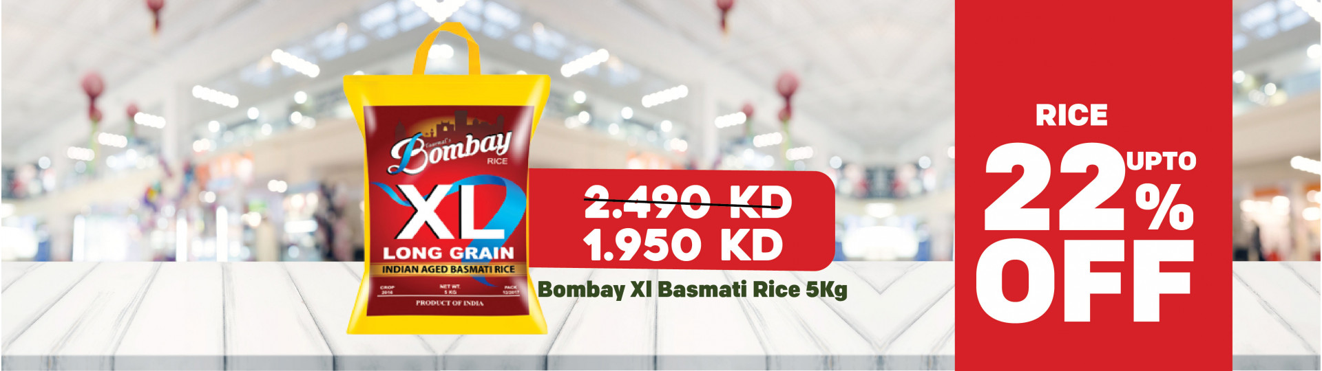 Grand Hyper Kuwait | Buy Online Groceries, Fresh, Electronics, Mobiles ...