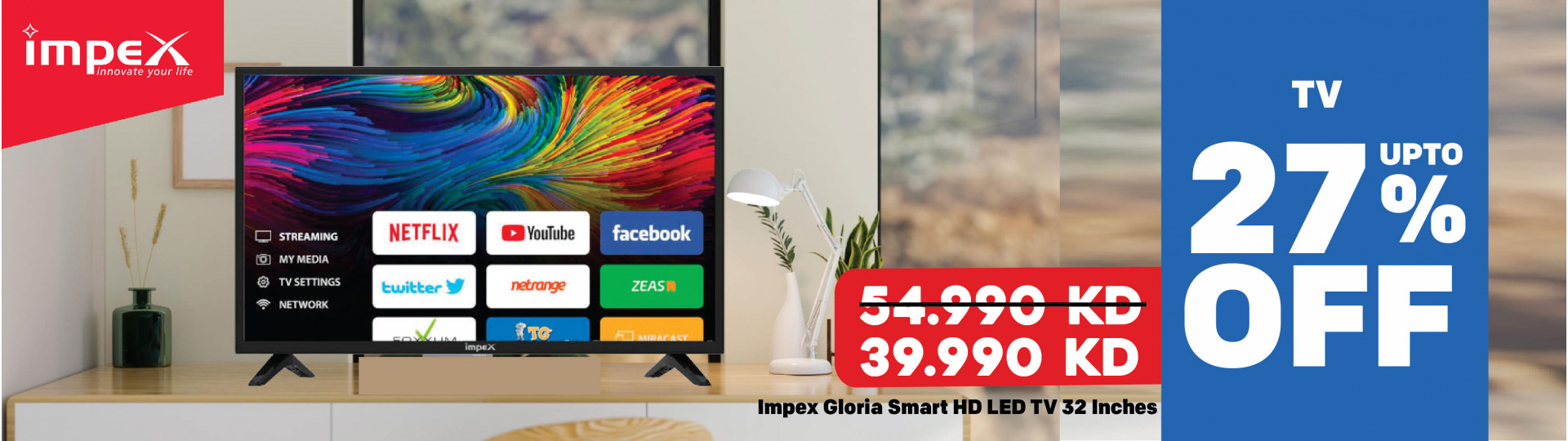 Grand Hyper Kuwait | Buy Online Groceries, Fresh, Electronics, Mobiles ...