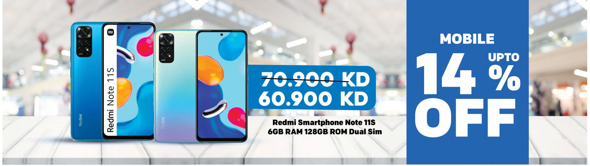 Grand Hyper Kuwait | Buy Online Groceries, Fresh, Electronics, Mobiles ...