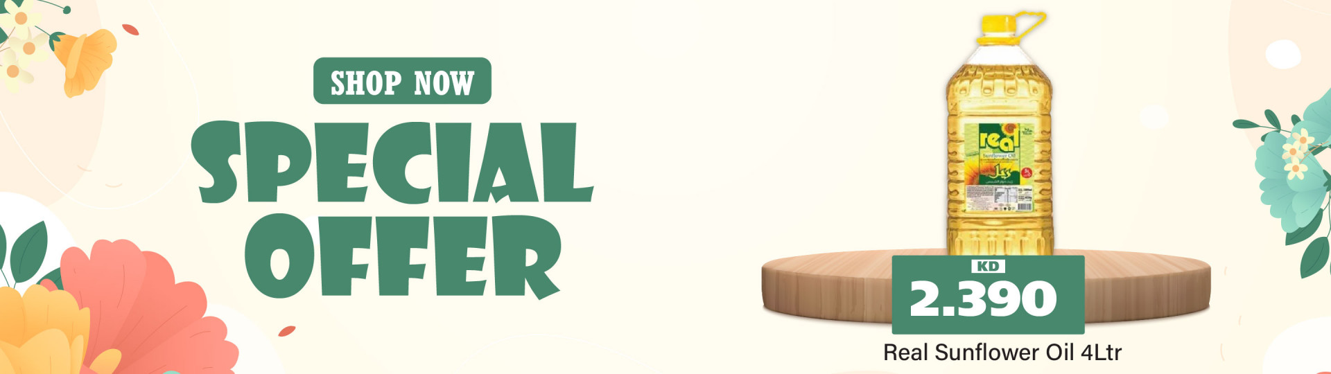 Grand Hyper Kuwait | Buy Online Groceries, Fresh, Electronics, Mobiles ...