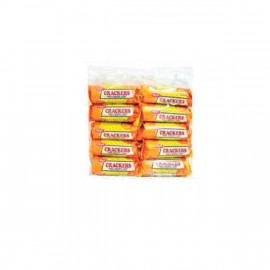 KFM Digestive Biscuit 100gm