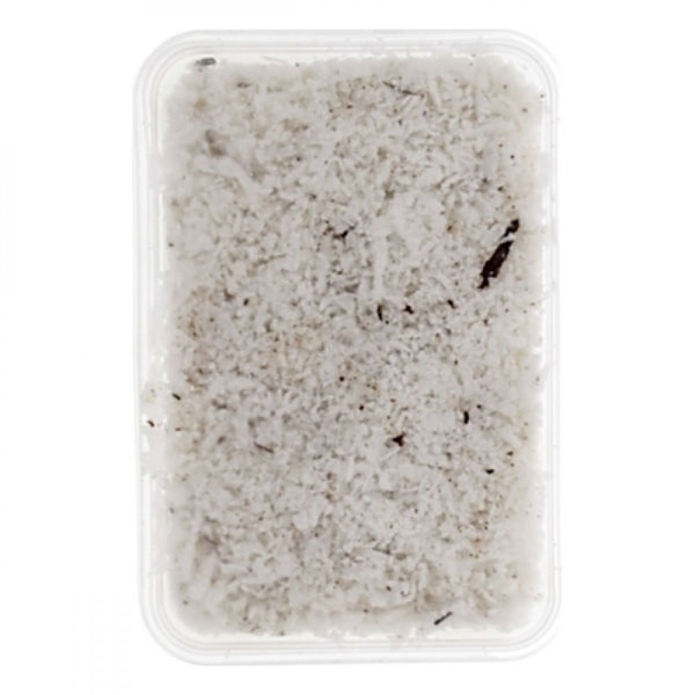 Grated Coconuts / Pack